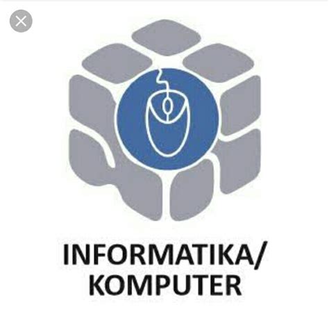 Soal Osk Olimpiade Informatika Komputer 2018 Bhonciel
