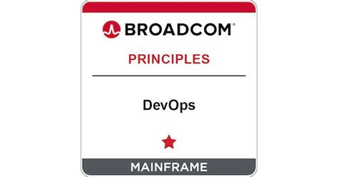 Yogeetha Balasubramanian On Linkedin Devops Principles Foundational
