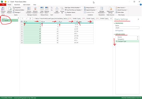 Worksheet Function Excel Need Formula Help For Project At Work Super User