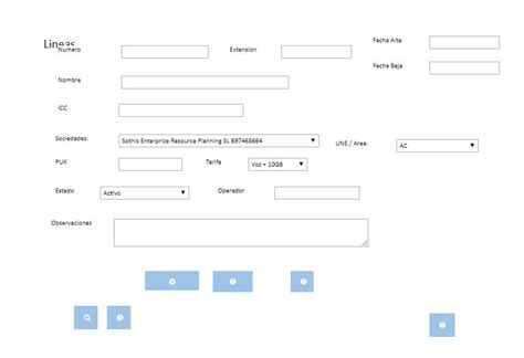 Mvc Asignar Valor A Variable Tmpdata Desde Función Javascript Stack Overflow En Español