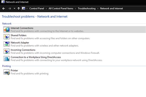 How To Fix Error 1068 On Windows