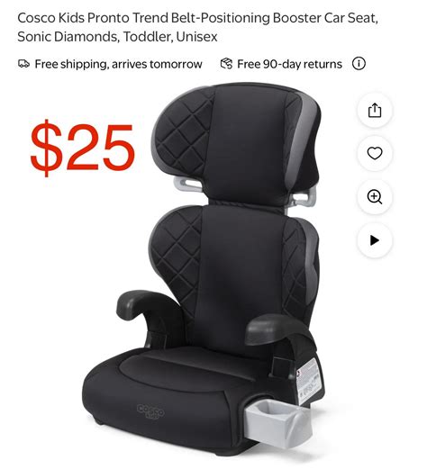 Bickels Surplus Bickels Surplus Too Duncansville