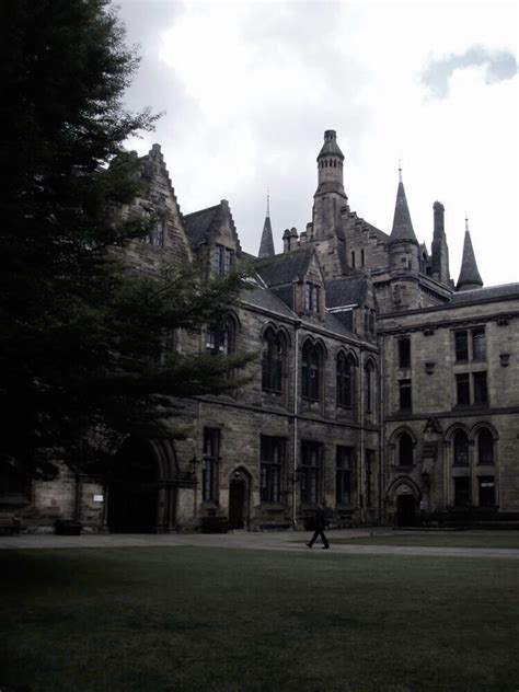 Green Academia Discover 520 Green Academia Aesthetic 🗝📜🌿 Ideas Green Academia Aesthetic