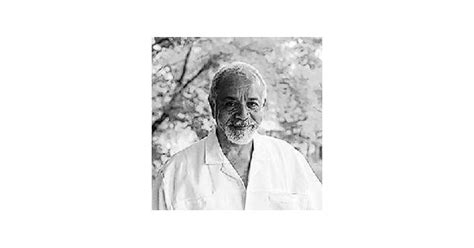 Eric Saxon Obituary 2025 Atlanta Ga Atlanta Journal Constitution