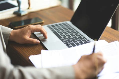 How Long Does It Take To Get A Dynamics 365 Certification Carbon And Finch