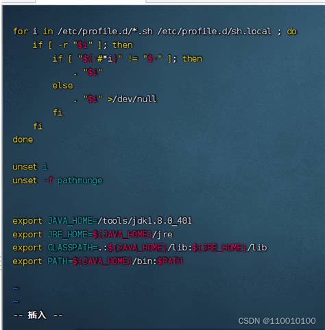 Linux环境下安装运行环境jdk、docker、maven、mysql、rabbitmq、redis、nacos、elasticsearch运行环境linux Csdn博客