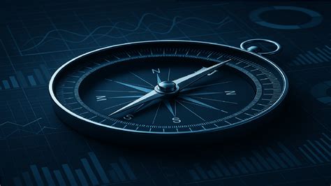 Data Driven Decision Making Turning Insight Into Impact