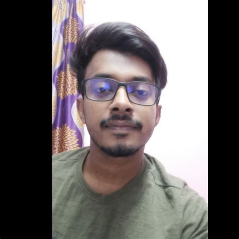 Sayan Kolkatawest Bengal Im A Btech Computer Science And