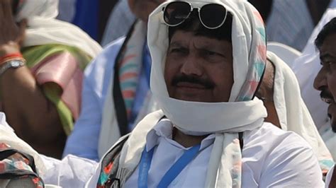 Arjun Singh সরল মমতা অভিষেকের ছবি আজই কি বিজেপিতে অভিমানী অর্জুন দিলেন বড় ইঙ্গিত