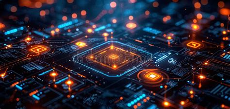 Multi Factor Authentication Solutions Users Accessing Systems Through