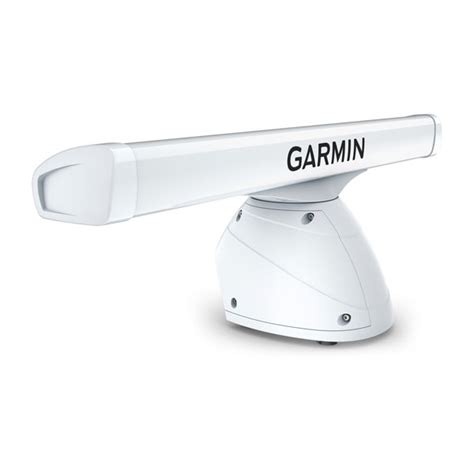 GMR 434 XHD3 Marine Garmin Malaysia