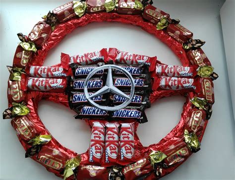 Поделка на день рождения дяде фото и картинки 62 штук