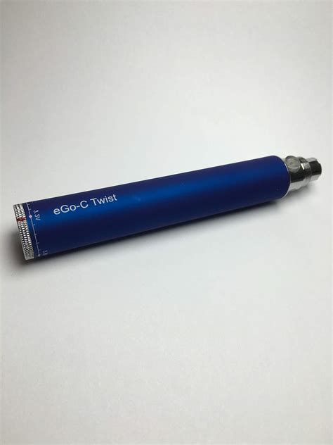 Joyetech Ego C Twist Joyetech Ego C Twist