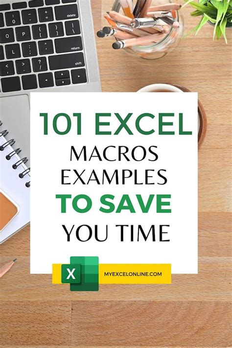 Do Excel Formulas Vba Macros Charts Forms Addins By Rolinemuthiora Fiverr
