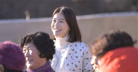 차예련♥주상욱 둘째 계획 기습 질문에 보인 반응은 세컨하우스