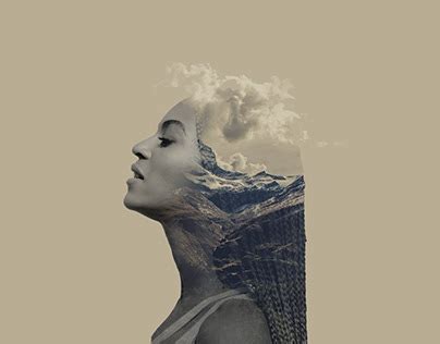 Explode Effect Projects Photos Videos Logos Illustrations And Branding Behance