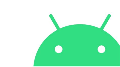 Lifehacker S Complete Guide To Android