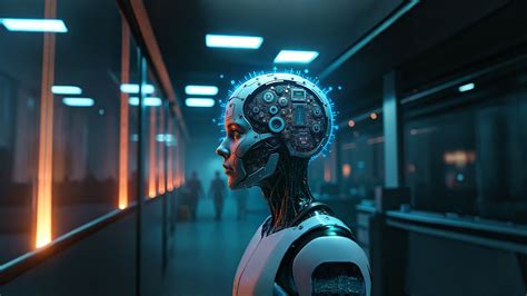 Is Your Organization Ai Ready Part 1 Neurealm