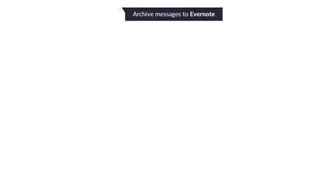 Mailplane Best Gmail Client App For Mac