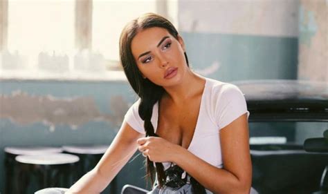 🎥 შვილის რა ვიდეოს აქვეყნებს ნეკა დოროყაშვილი