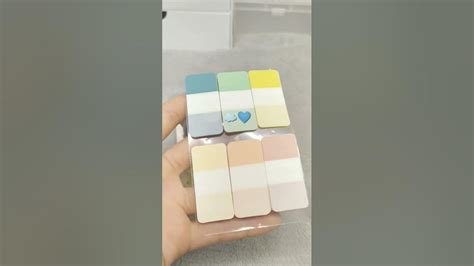 자막없는 잔잔한 영상🍭 추천추천추천추천추천추천추천추천추천추천 투바투 포카포장 자작 휴닝카이 Youtube