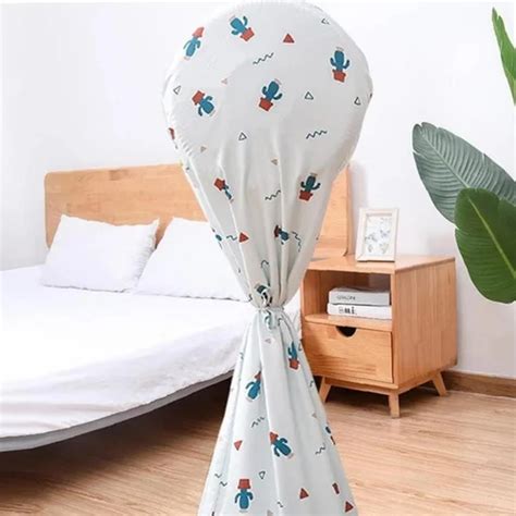 Many Colours Dustproof And Waterproof Table Fan Cover 12581 At ₹ 97piece