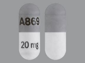 What Does Methylphenidate Er Look Like