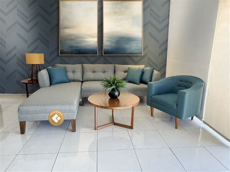 Paquete L Ovalch Remodex