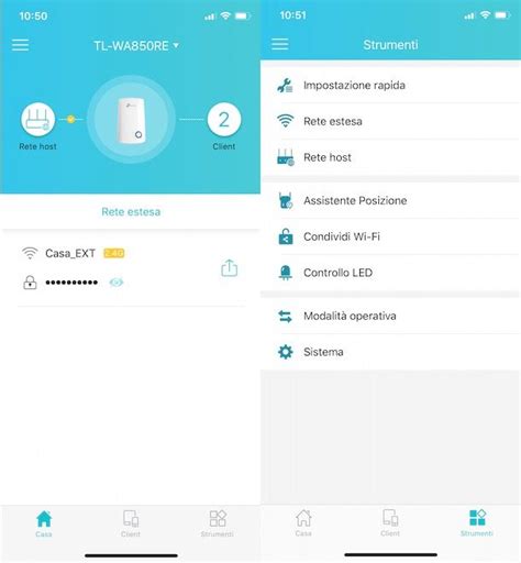 Come Configurare Tp Link Extender Salvatore Aranzulla