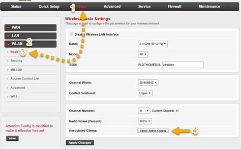 Wifi Mac Address Blocker Software Findersheavy