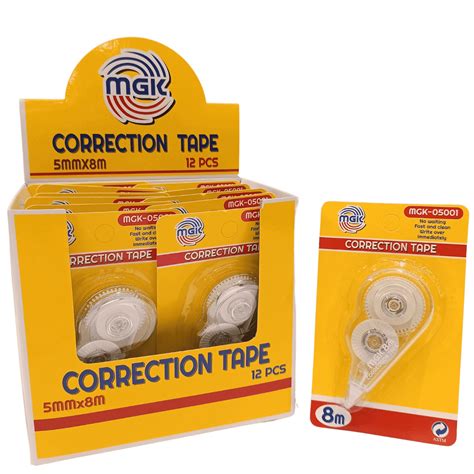 Mgk 05001 Psi Sports Inc