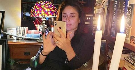 How To Disinfect A Cell Phone