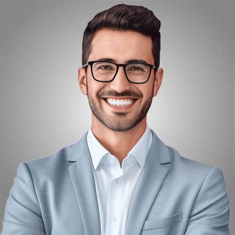 Beautiful Modal Layouts Slide Ins Wp Team