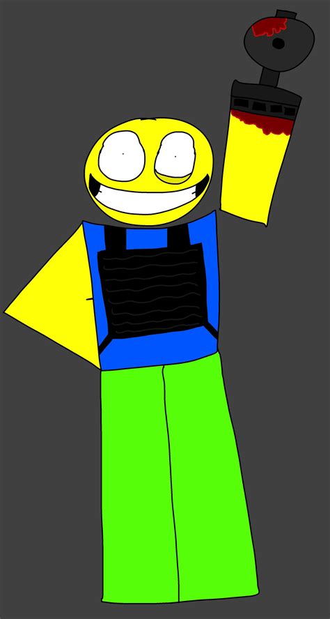 Saw Noob By Noise6363 On Deviantart