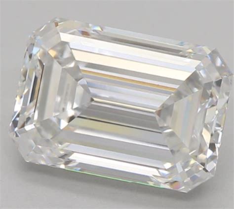 Cassandras Engagement Ring Gabriel Edward Jewelers