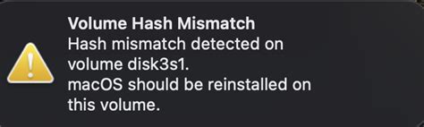 Crash Issues Running Python On Macos Monterey 121 Ask Different