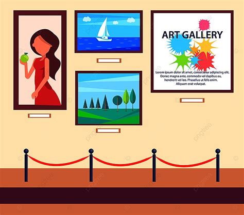 Gambar Background Desain Kartun Gaya Vektor Dan File Psd Untuk Unduh Gratis Pngtree