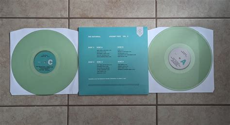 Full Cherry Tree Vol 5 Package Rthenational