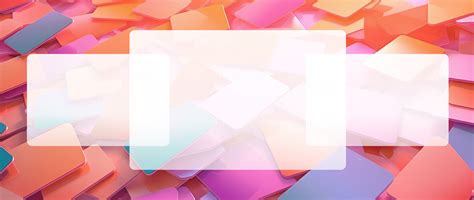 What Is Emv Software And Why Do You Need It Cloud Information And Distribution