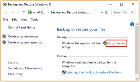 What Is Winretools Partition And Can You Delete It In Windows 10 Minitool Partition Wizard