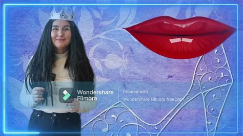 Артикулационна гимнастика с логопед Радостина Славчева Youtube