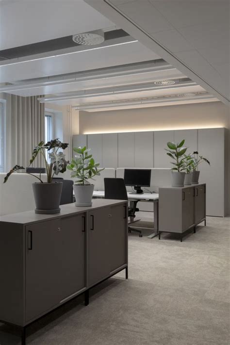 오피스회사 사무실인테리어 입구디자인 레이아웃 공간배치 3d 제안컨셉 916디자인 구일육인테리어