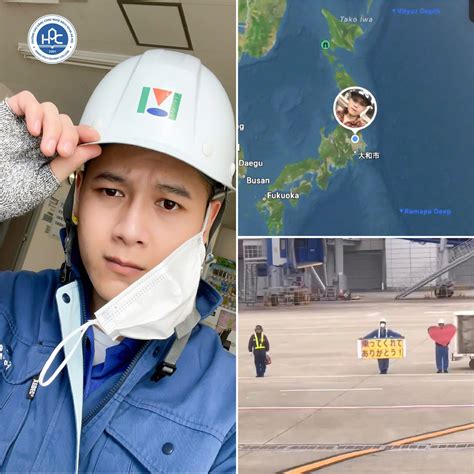 Khoa Điện Hpc Sự Hối Hận Của Sinh Viên K24 Sinh Năm 1995