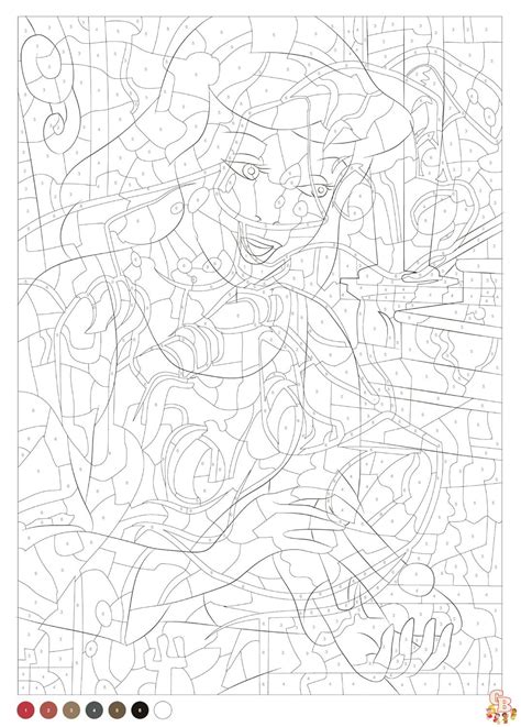 Coloriages Stitch Gratuits Imprimer Coloriage Mystere Disneyfree Disney Stitch Svg Files
