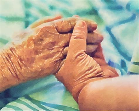 [설왕설래] 네덜란드 前총리 부부 안락사