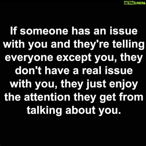 Cee Lo Green Wiki Biography Age Gallery Spouse And More