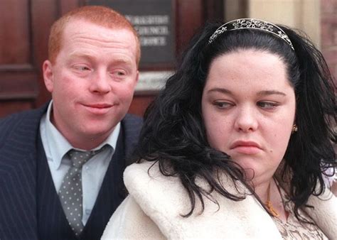 Pictures Of Paul Loughran