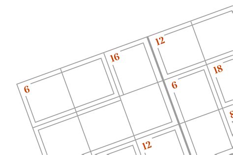 Killer Sudoku No 9997 Deadly Puzzles The Times And The Sunday Times