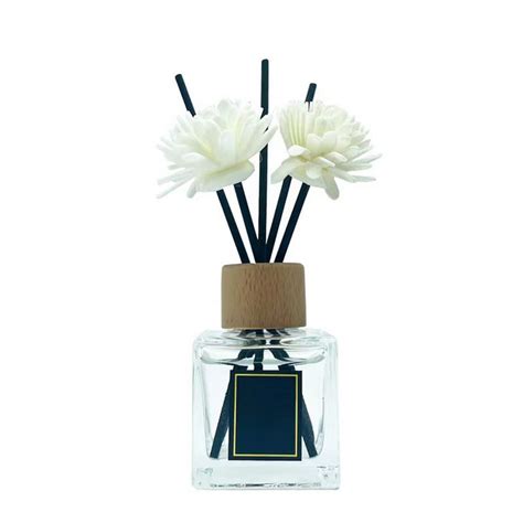 Vase Diffuseur De Parfum D Ambiance Dakir
