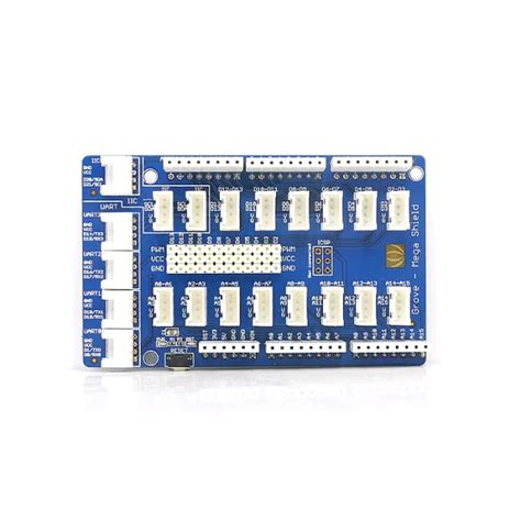 Arduino Mega 2560 Rev3